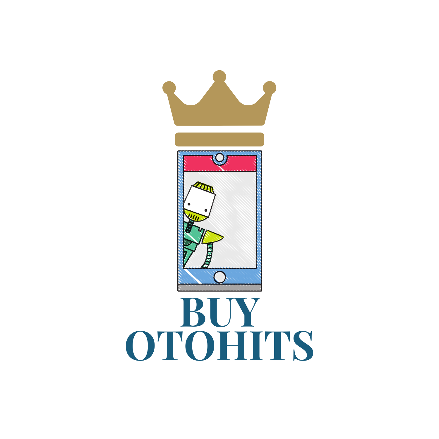 Otohits Viewers Archives - BuyOtohits
